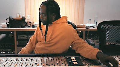 Watch Song Exploder Season 1 Episode 4 - Ty Dolla $ign - LA Online Now