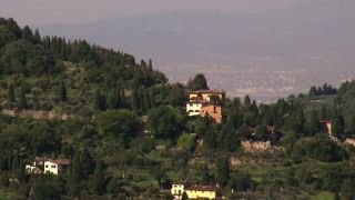 Watch Extra Virgin Online - Full Episodes of Season 6 to 1 | Yidio