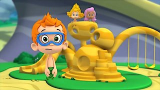 Watch Bubble Guppies Season 3 Episode 22 - A Dolphin Is a Guppy's Best ...
