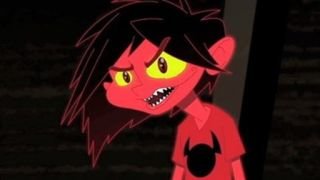 Watch Mari-Kari Season 1 Episode 3 - Episode 3 Online Now