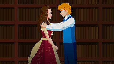 Watch Sissi - La Joven Emperatriz Season 2 Episode 219 - Ep 219 - The ...