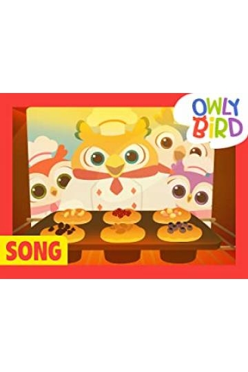 Watch OwlyBird : Songs & Stories for Kids Online (2020) - Stream Episodes & Seasons