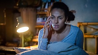 Watch Safe House Online - Full Episodes of Season 2 to 1 | Yidio