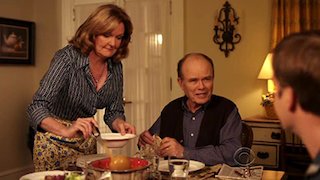 Watch Worst Week Online - Full Episodes of Season 1 | Yidio