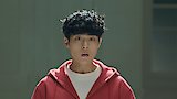 Watch The Uncanny Counter Streaming Online - Yidio