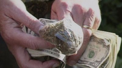 Watch LAPD: Life On The Beat Season 3 Episode 2 - Episode 2 Online Now