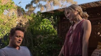 Watch The Commons Season 1 Episode 4 - Episode 4 Online Now