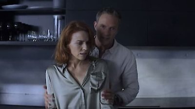 Watch The Commons Season 1 Episode 8 - Episode 8 Online Now