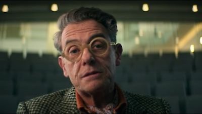 Watch The Surgeon's Cut Season 1 Episode 1 - Saving Life Before Birth ...