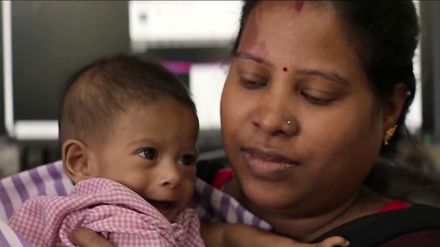 Watch The Surgeon's Cut Online - Full Episodes of Season 1 | Yidio