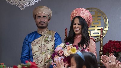 Watch House of Ho Season 2 Episode 1 - Engaged to a Ho Online Now