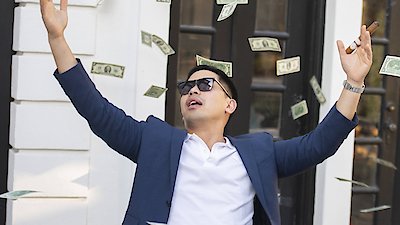 Watch House of Ho Season 2 Episode 3 - A Ho in the Oven Online Now