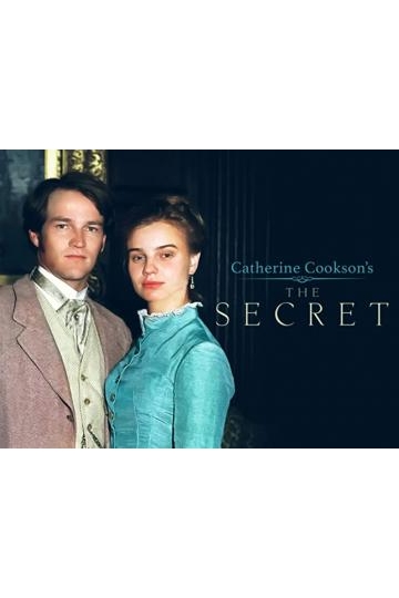 Watch Catherine Cookson's The Secret Online (2000) - Stream Episodes ...
