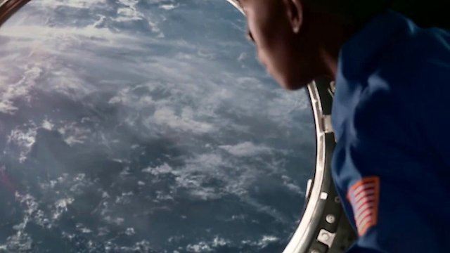 Watch Cosmos: Possible Worlds Online - Full Episodes of Season 2 to 1 ...