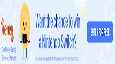 Watch Age of Samurai: Battle for Japan Season 1 Episode 2 - Seizing ...