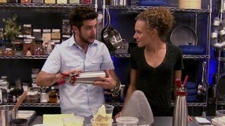 Watch Marcel's Quantum Kitchen Online - Full Episodes of Season 1 | Yidio