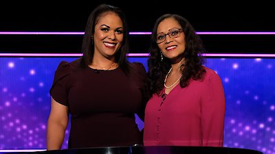 Watch Game of Talents Season 1 Episode 5 - Crazy Twists, Flying Dummies ...