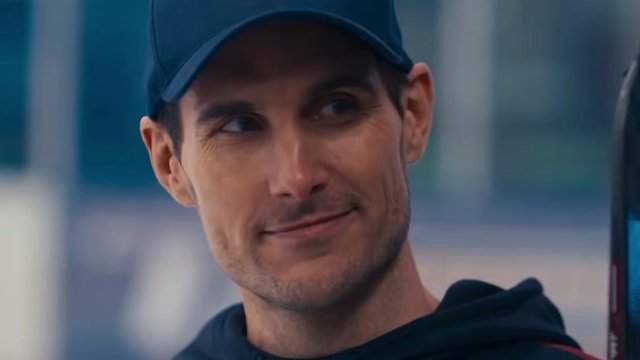 Watch Zero Chill Streaming Online - Yidio