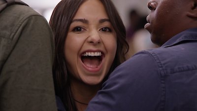 Watch Hacking High School Season 1 Episode 2 - Bad Breakups, Epic Fail Birthdays, and a Big ...