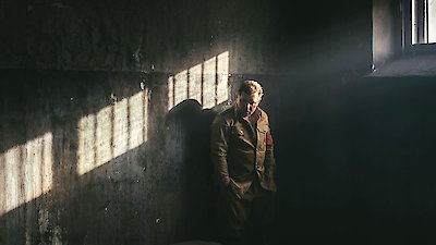 Watch Rise of the Nazis Season 1 Episode 3 - Night of the Long Knives ...