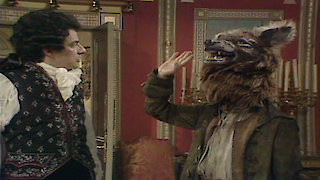 Watch BlackAdder Season 3 Episode 2 - Ink and Incapability Online Now