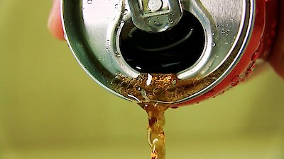 Watch The Food That Built America Snack Sized Season 1 Episode 1 - The ...