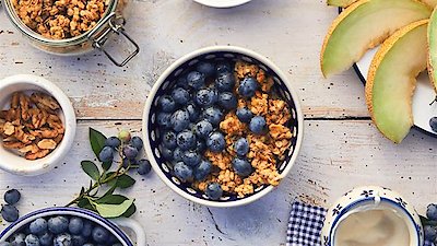 Watch The Food That Built America Snack Sized Season 1 Episode 4 ...