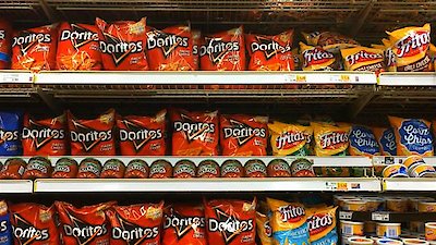 Watch The Food That Built America Snack Sized Season 1 Episode 13 ...