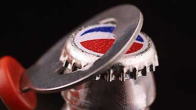 Watch The Food That Built America Snack Sized Season 1 Episode 15 ...