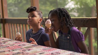 Watch The Food That Built America Snack Sized Season 1 Episode 16 ...