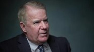 Watch Living with a Serial Killer Season 2 Episode 3 - Timothy ...