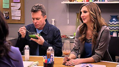 Watch After Lately Season 3 Episode 5 - Hey Tay-Shon, It's Me Chelsea ...