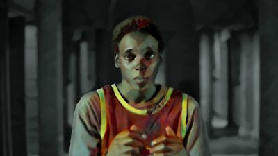 Watch Zero Season 1 Episode 8 - Episode 8 Online Now