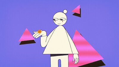 Watch Headspace Guide to Sleep Season 1 Episode 6 - Putting Insomnia to Bed Online Now