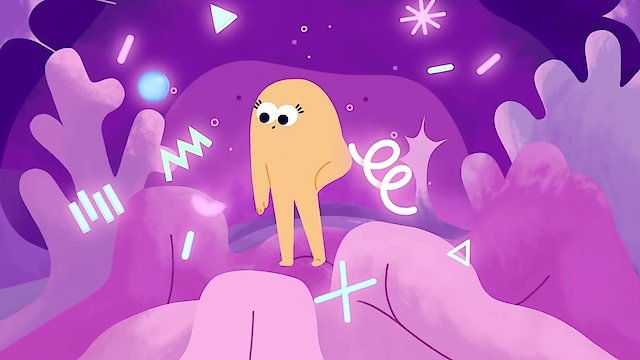 Watch Headspace Guide to Sleep Streaming Online - Yidio