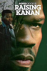 Watch Power Book III Raising Kanan Online 1969 Stream Episodes
