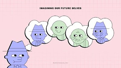 Watch Money, Explained Season 1 Episode 5 - Retirement Online Now