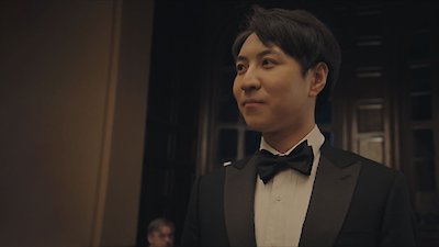 Watch Launchpad Season 1 Episode 2 - Dinner Is Served Online Now