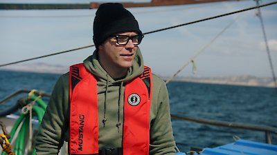 Watch Breaking Bobby Bones Season 1 Episode 9 - High Seas Haul Online Now