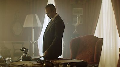 Watch The Titans That Built America Season 1 Episode 1 - A New ...