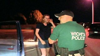 Watch Cops Season 19 Episode 16 - COPS - Coast To Coast Online Now