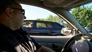 Watch Cops Season 19 Episode 20 - COPS - Coast To Coast Online Now