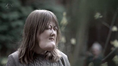 Watch Cast Offs Season 1 Episode 2 - April Online Now