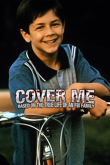 Watch Cover Me Online (2000) - Stream Episodes & Seasons