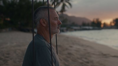 Watch 100 Foot Wave Season 3 Episode 2 - Chapter II - Undertow Online Now