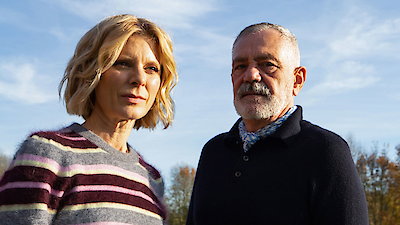 Watch In the Footsteps of Killers Season 3 Episode 5 - Episode 5 Online Now