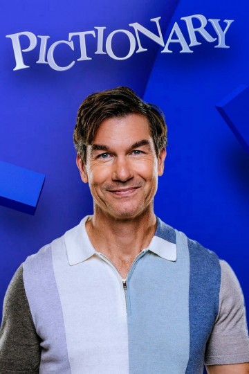 Watch Pictionary Online (2021) - Stream Episodes & Seasons