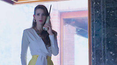 Watch The Snitch Cartel: Origins Season 1 Episode 44 - Episode 44 ...