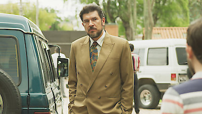 Watch The Snitch Cartel: Origins Season 1 Episode 46 - Episode 46 ...