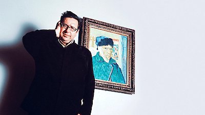 Watch Vincent: The Full Story Season 1 Episode 2 - Programme 2 Online Now